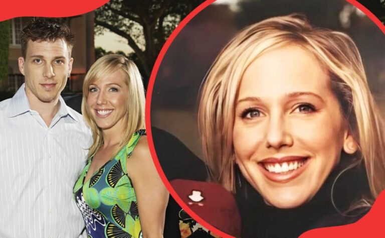 Denika Kisty: Athletic success, Life With Jason Williams