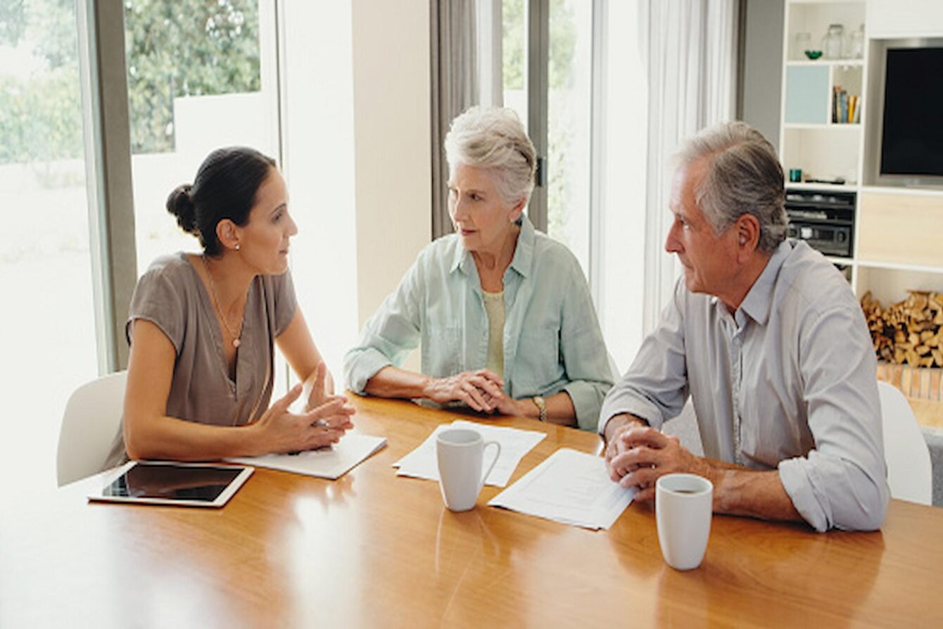 Take Care Of These Things While Planning Your Own Funeral