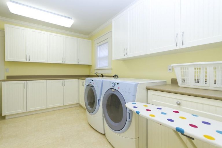 How To Find Suitable Laundry Troughs?