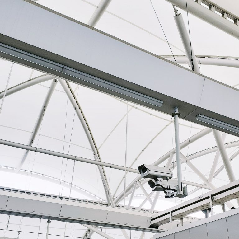 How To Choose The Best CCTV Camera For Your Office?